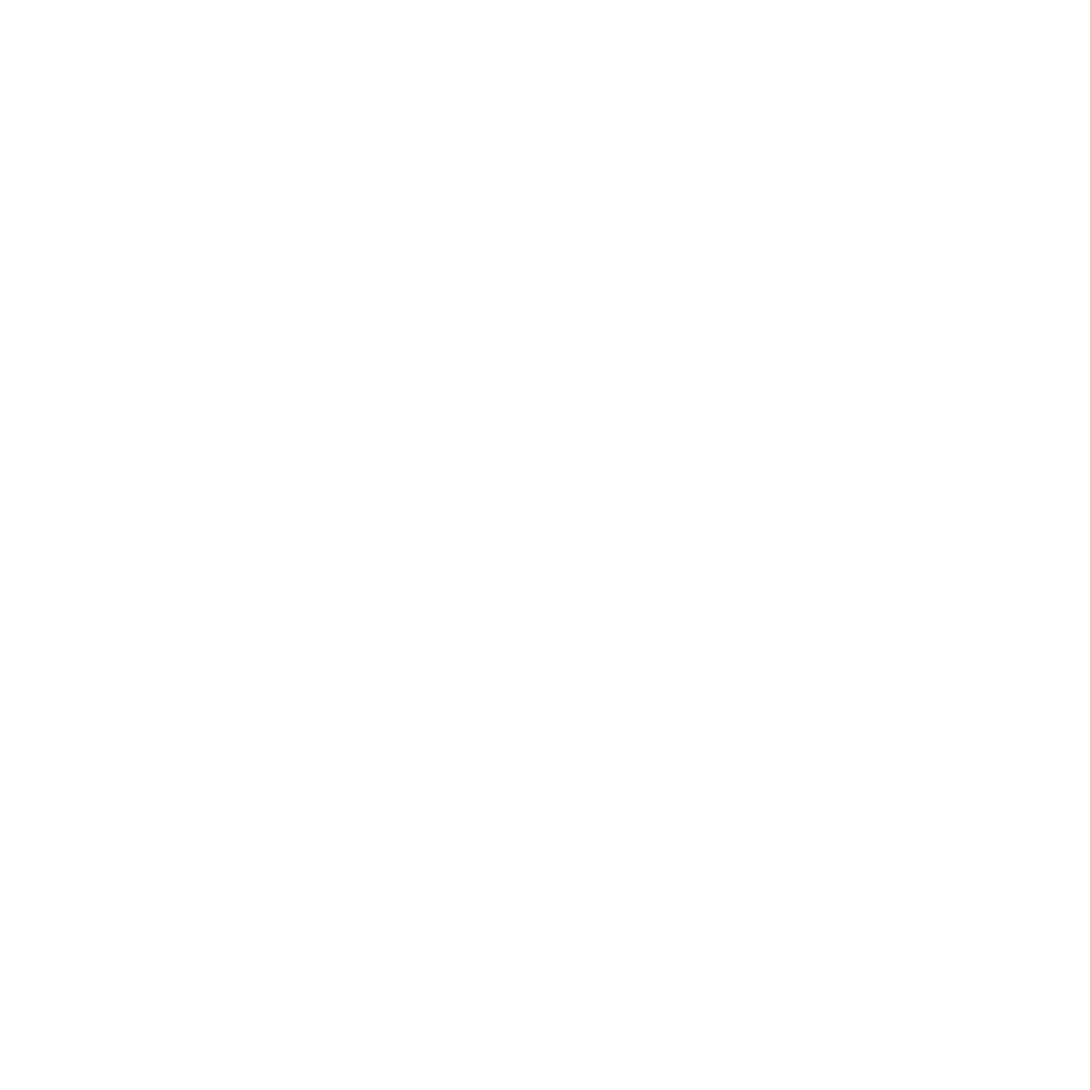 About Us – Eternal Sienergy
