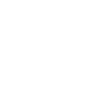 Eternal Sienergy – Envision Your Future