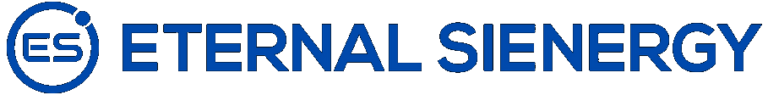 Eternal Sienergy – Envision Your Future